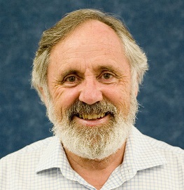 Honorary Award Recipients