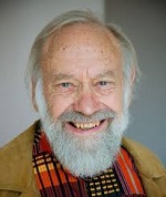 Honorary Award Recipients